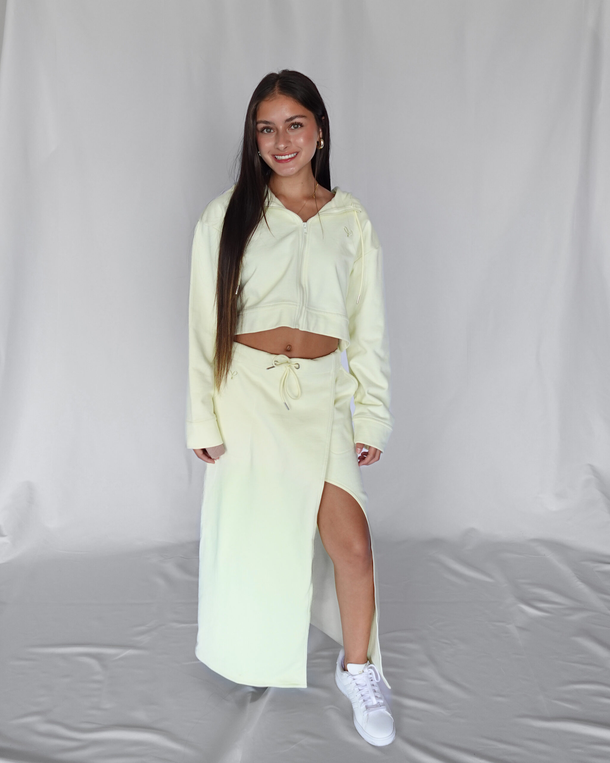 Urban Ease Set – BFG